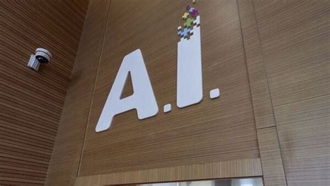 Snowflake Doubling Down On Investments In India Sees Massive Headroom To Expand Md Company