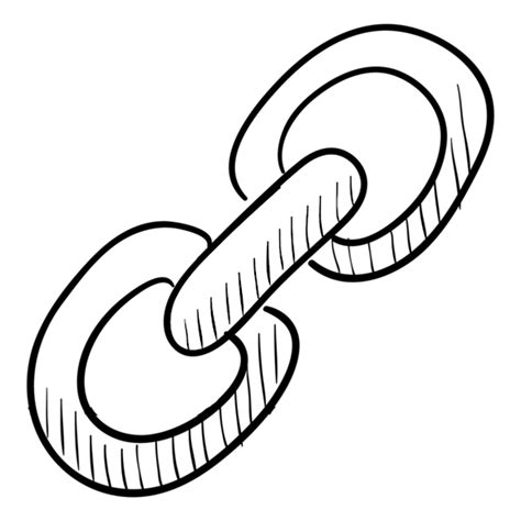 how to create a hyperlink for your website and email campaigns mailchimp