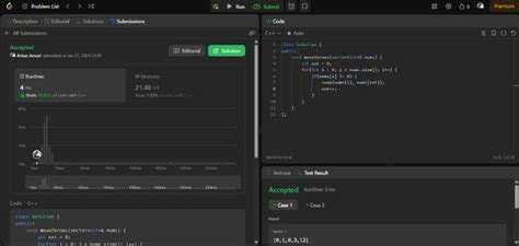 Arbaz Ansari On Linkedin 100daysofcode 100daysofcodingchallenge