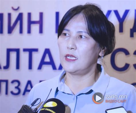 Хүүхдэд чиглэсэн хүнсний зар сурталчилгааг зохицуулах хэрэгтэй