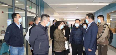 山东卫生新闻网 山东省卫生行业重要信息发布平台