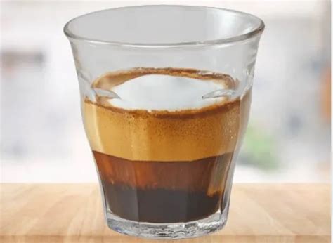 Macchiato Menu Price List [2025 Updated]