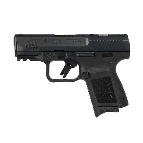 Canik Tp9 Sub Elite Cas Mega Arms Malaysia