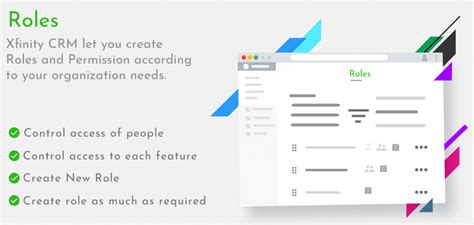 Xfinity Crm Xfinity Soft