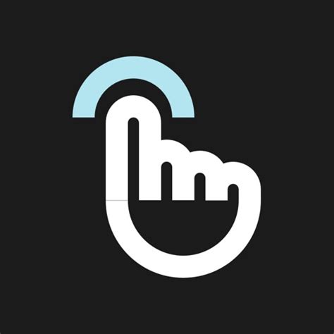 Auto Tapper Auto Clicker By 海飞 许