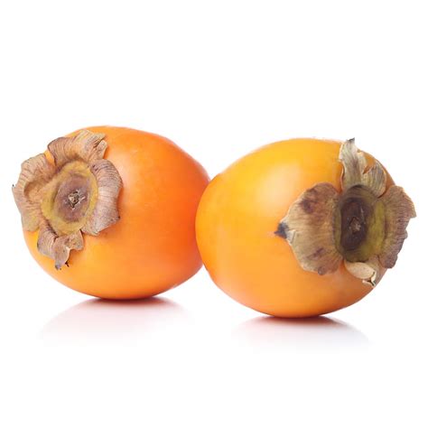 Caqui Persimón Delamasia