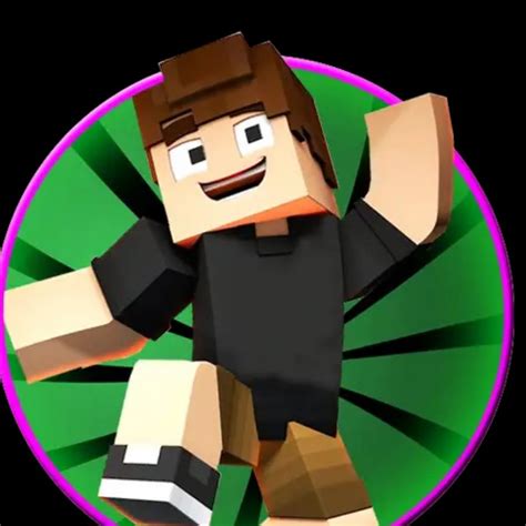 James جامس Youtube