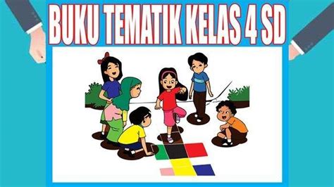 Tema 3 Kelas 6 Kunci Jawaban Halaman 62 63 64 65 66 67 68 69 Buku