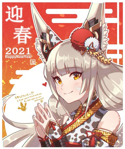 Nia And Nia Xenoblade Chronicles And 1 More Drawn By Hey Cre Danbooru