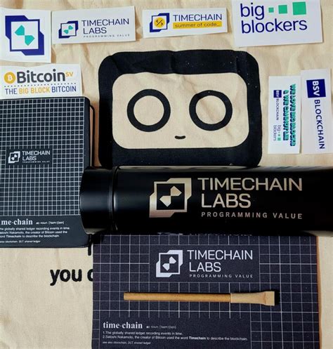 Harini Sri S On Linkedin Blockchain Opensource Bsv Timechainsummerofcode Developer Learning