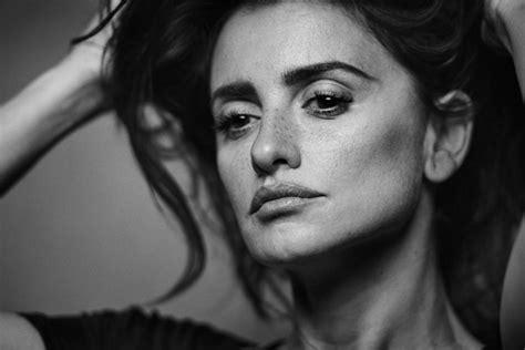 Pirelli Calendar Photoshoot Only Alluring Beauty