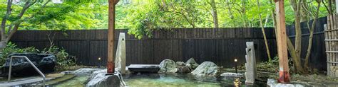 お知らせ一覧｜メディア掲載情報｜【公式】亀の井ホテル 日光湯西川 オールインクルーシブホテル