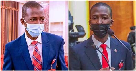 Efcc Charges Former Chief Of Army Staff 2 Generals With N13bn Fraud