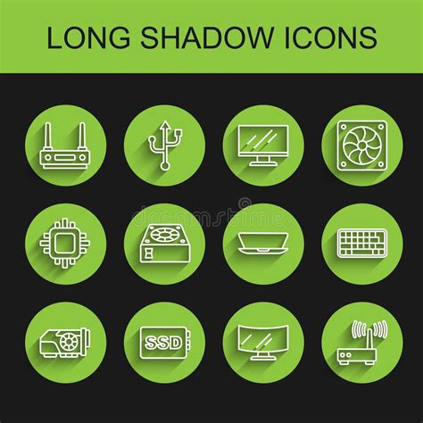 Ssd Router Stock Illustrations 430 Ssd Router Stock Illustrations Vectors And Clipart Dreamstime