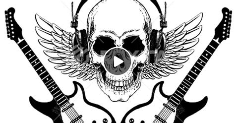 R O C K M X Vol 1 By Zilentnoze Mixcloud