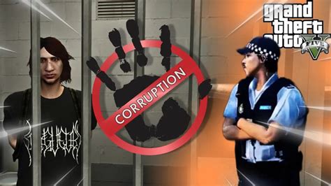 Pranks Plots And Political Pandemonium Officer Dickson Harrisons Comically Corrupt Mayoral Bid