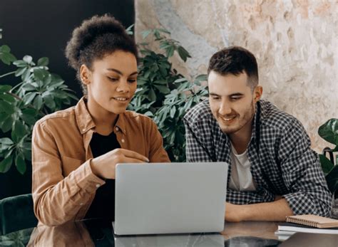 Magento To Shopify Migration While Preserve Seo Ranking Your Ultimate