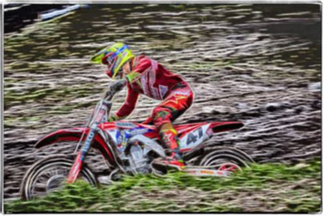 Ktm Service Repair Manual Download Pdf