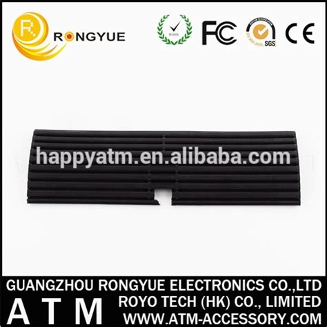 High Qualityncr Cassette Door Cassette Shutter Door 4450588173 High