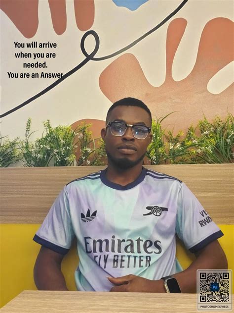 Felix Onoberevune On Linkedin Kotlin Compose Kmp