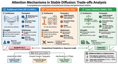 Attention In Stable Diffusion Models Nanogpt