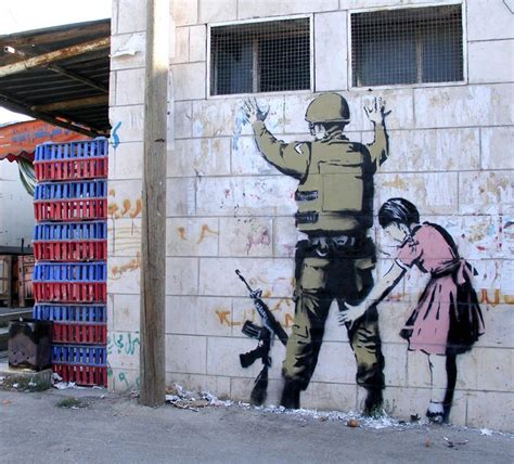 Bansky Newzion