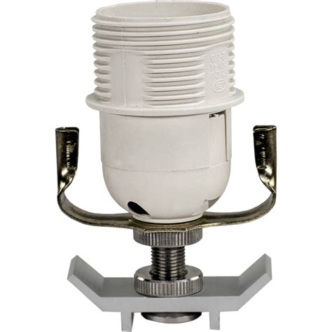 E27 Socket For Astera Fp5 Avl Supply Sales Portal