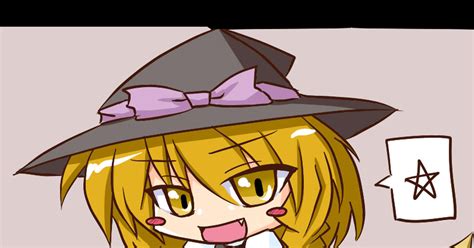 きりさめたん 一撃粉砕！ きりさめたん 十一代目梨のイラスト Pixiv