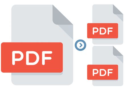 keep form fillable after splitting pdf printable forms free online