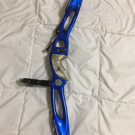 Wandw Inno Cxt Riser 25 Sports Equipment Bicycles And Parts Parts