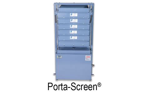 Coarse Aggregate Gradation What Works Best Gilson Co