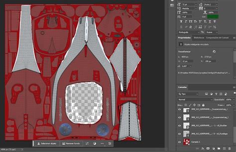 MSFS Livery Tools Tools Utilities Microsoft Flight Simulator Forums