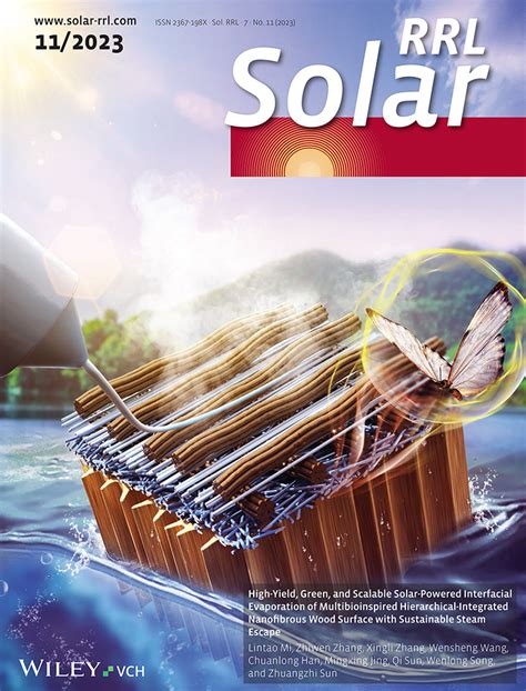 Oxygen Vacancies‐induced Dendritic Srtio3cds Pn Heterostructures