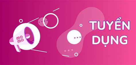 Javadeveloper Microservices Redis Nosql Tran Thanh Truc