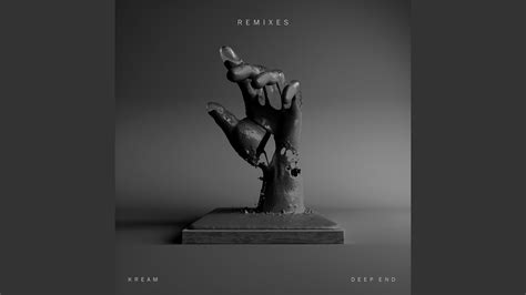 Deep End Feat Jhart Eden Prince Remix Youtube Music