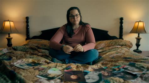 New Documentary About Wichita Serial Killer Btk Is Out Now Wichita Eagle