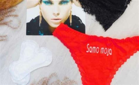 Perbedaan Pembalut Panty Liner Yang Perlu Diketahui Tokopedia Blog