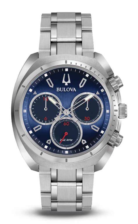 BULOVA Corporate Sales