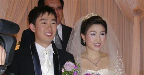 박수림 신랑은 조인성 박해일 섞은 종합선물세트