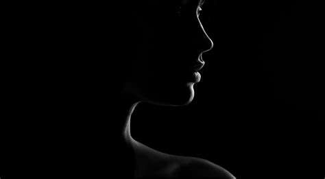 Aesthetic Surgery Mr Manaf Khatib