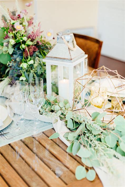 Santa Barbara Sailing Center Santa Barbara Wedding Style
