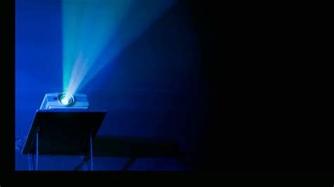 The 6 Best Ceiling Projection Alarm Clocks