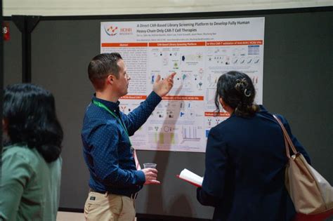 Car Tcr Summit Series On Linkedin Cartcr