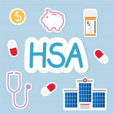 60 Hsa Graphic Stock Illustrations Royalty Free Vector Graphics