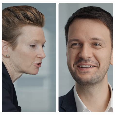 Deloitte All You Supergirls Out There Were Looking For You Are You