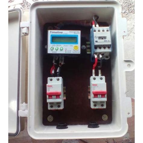 Street Light Timer Automatic Timer Light Latest Price Manufacturers Suppliers