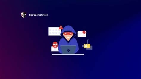 Patch Wednesday Day 70 100 Windows Kb5058383 Patch Secops® Solution