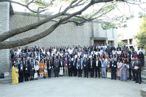 Pooja Singla On Linkedin Heres To Hosting Another International