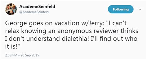 Source Monstrous Metaphysics Memes