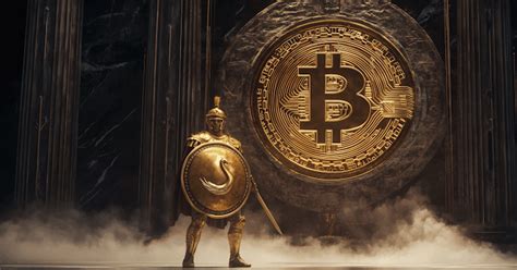 What Are Bitcoin Smart Contracts A Beginners Guide Swan Bitcoin